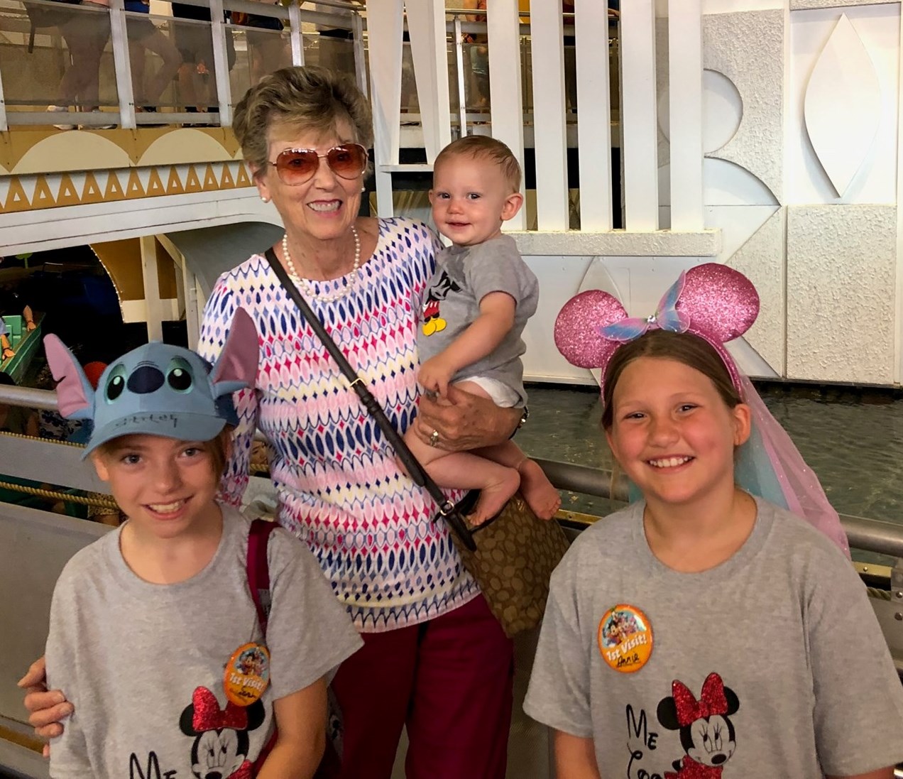 Phyllis Adair Obituary - Glendale, AZ
