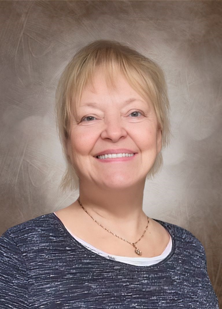 Madeleine St-Germain Obituary - Ste. Adele, QC