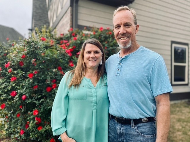 Paul and Ann Muse Obituary - Pell City, AL