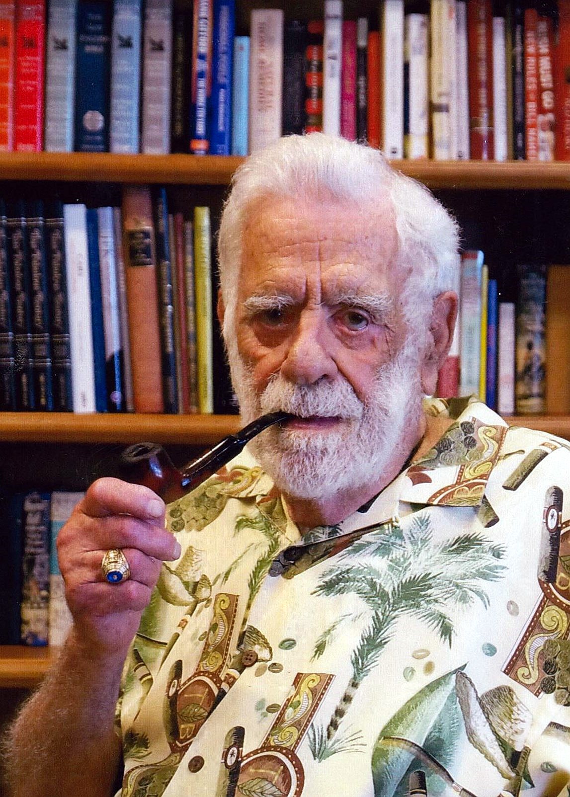 Hugh Sullivan Obituary - Indianapolis, IN