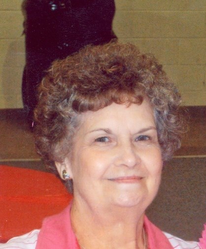 Donna Goodwin Obituary - Anniston, AL