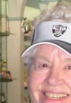 Betty Lou Mensing Obituary - Atascadero, CA Betty Lou Mensing Obituary - Atascadero, CA