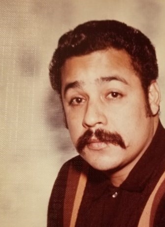 Joe R. Guerrero Obituary - Glendora, CA Joe R. Guerrero Obituary - Glendora, CA