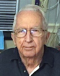 Floyd G. Young Obituary - Rochester, NY