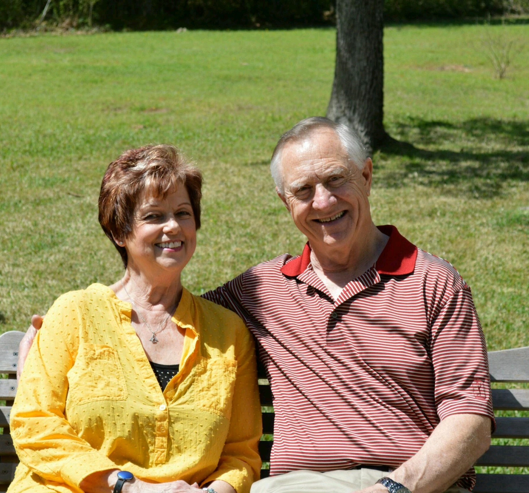 Alton Lloyd Pasley Obituary - Conroe, TX