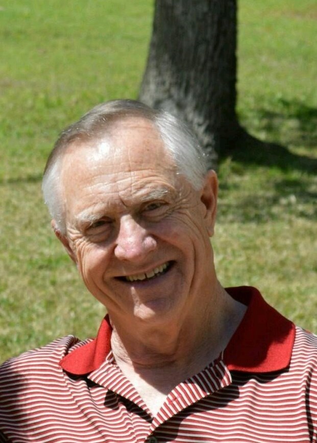 Alton Pasley Obituary - Conroe, TX