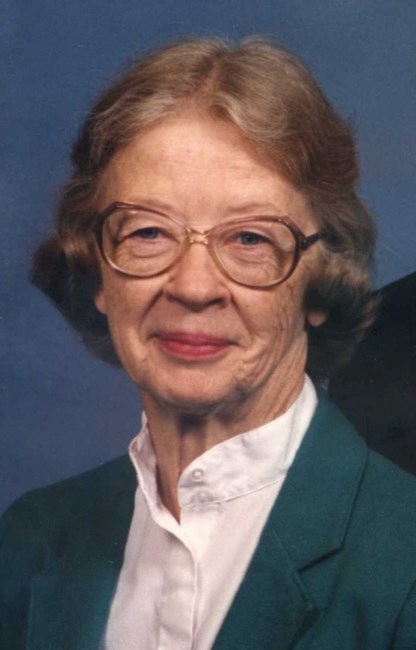 Beth Sorrell Obituary - Cary, NC