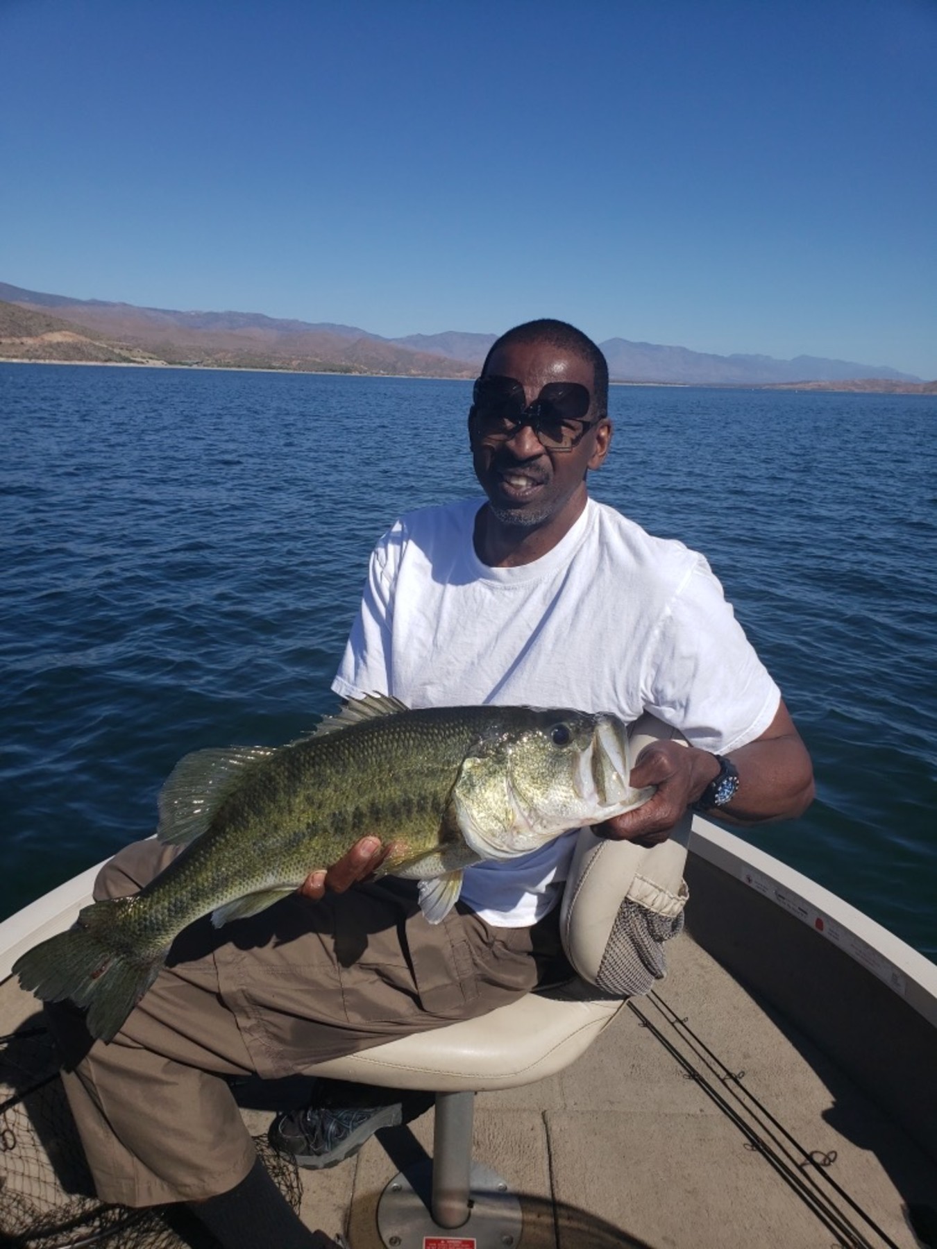 Billy Jordan Obituary - Phoenix, AZ