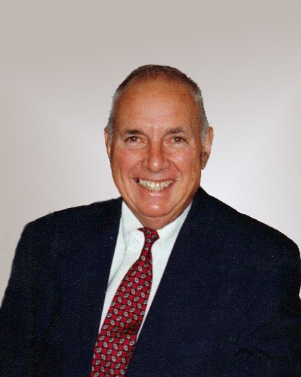 Sam Burk Obituary - Houston, TX