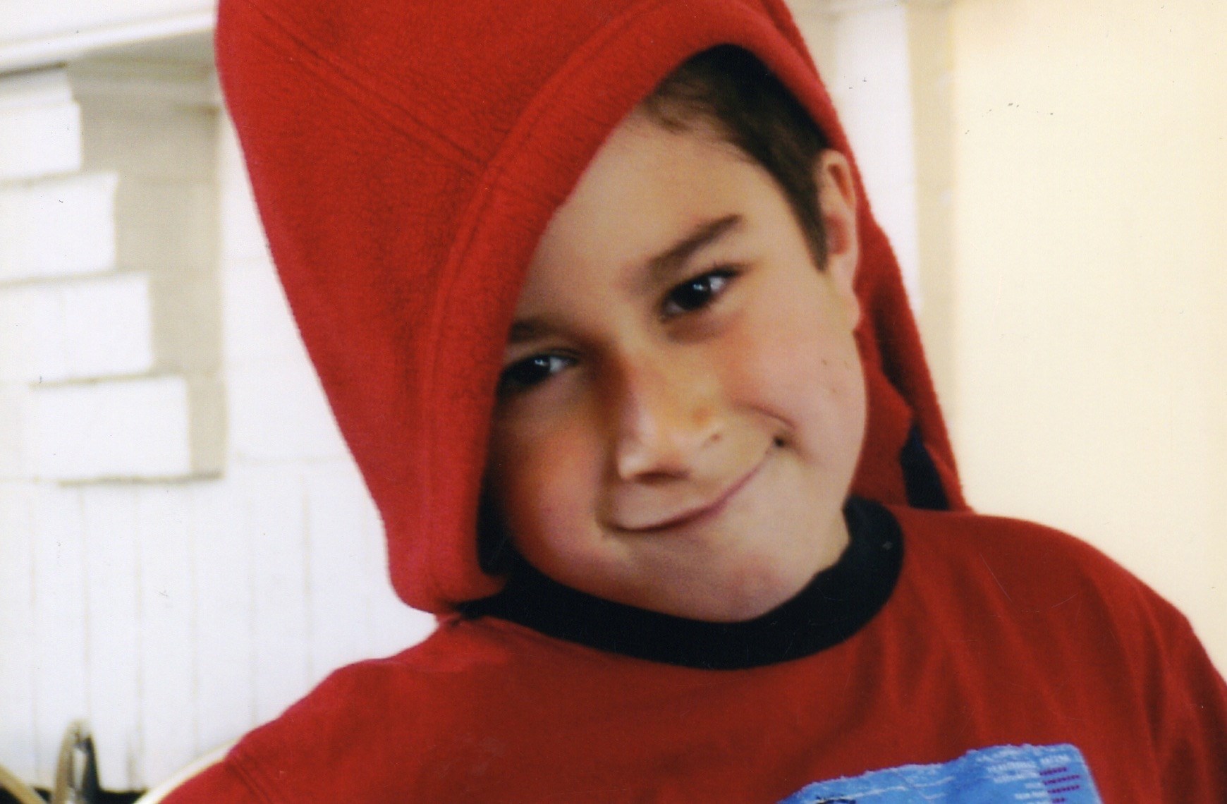 Ben Rivera's Instagram, Twitter & Facebook on IDCrawl