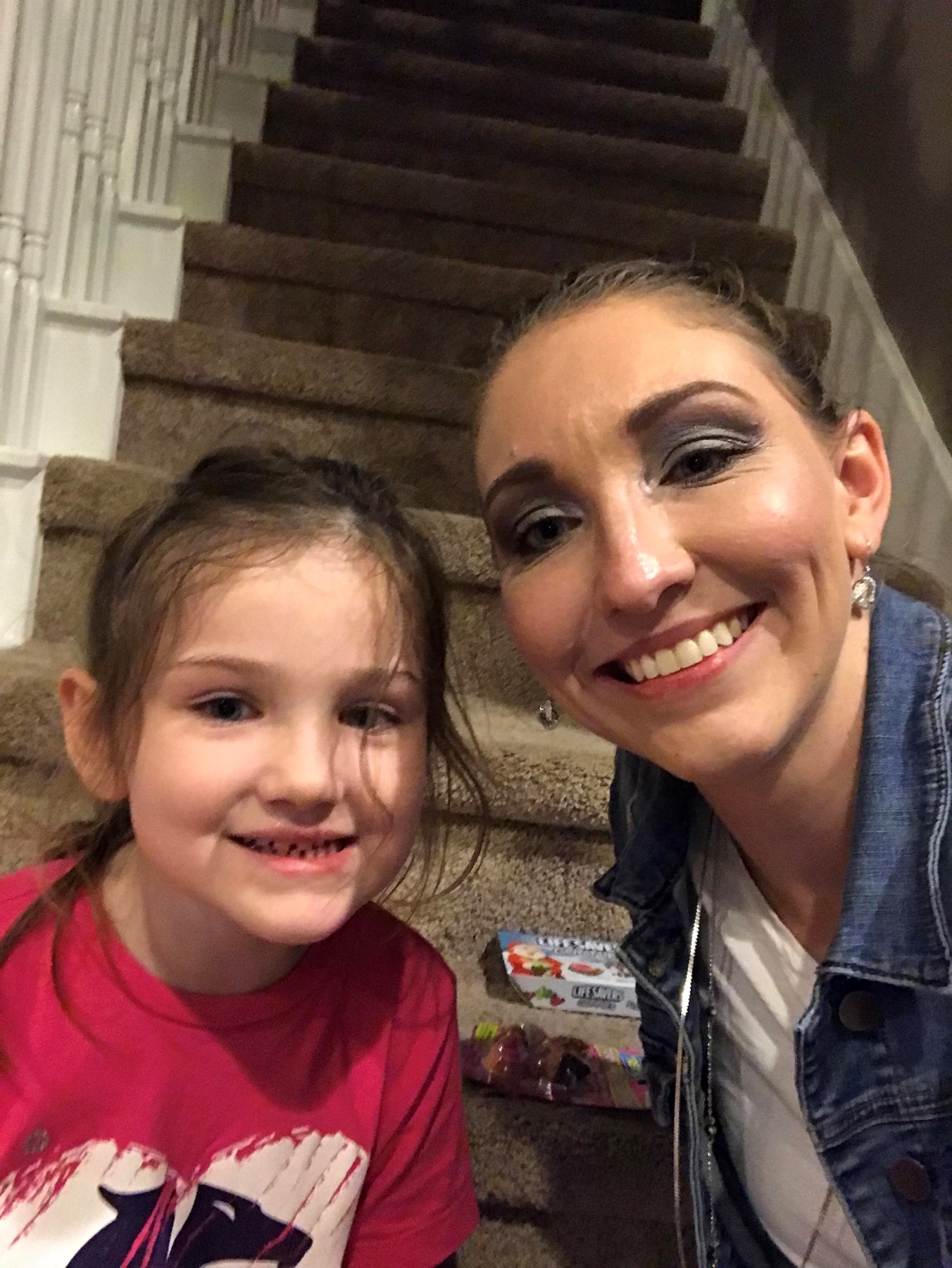 Jessica Cline's Instagram, Twitter & Facebook on IDCrawl