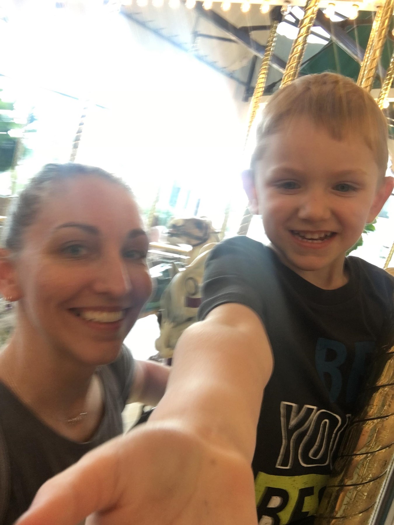 Jessica Cline's Instagram, Twitter & Facebook on IDCrawl