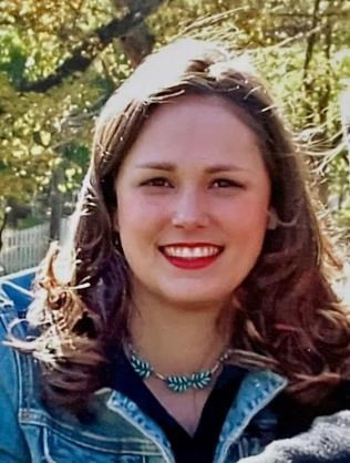 Amy Pierson Obituary - Colleyville, TX
