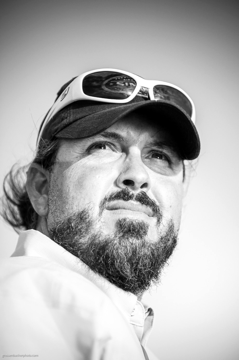 Travis Alan Holeman Obituary - Houston, TX