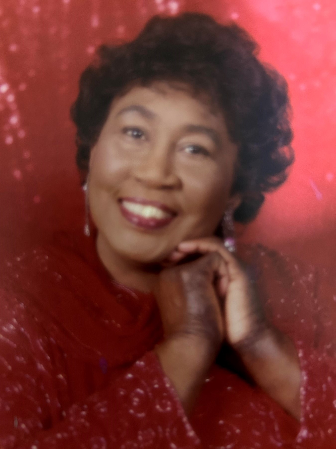 Clara Wiggins Obituary - Memphis, TN