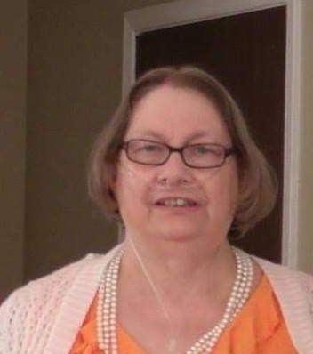 Terry Nichols Obituary - Dinuba, CA