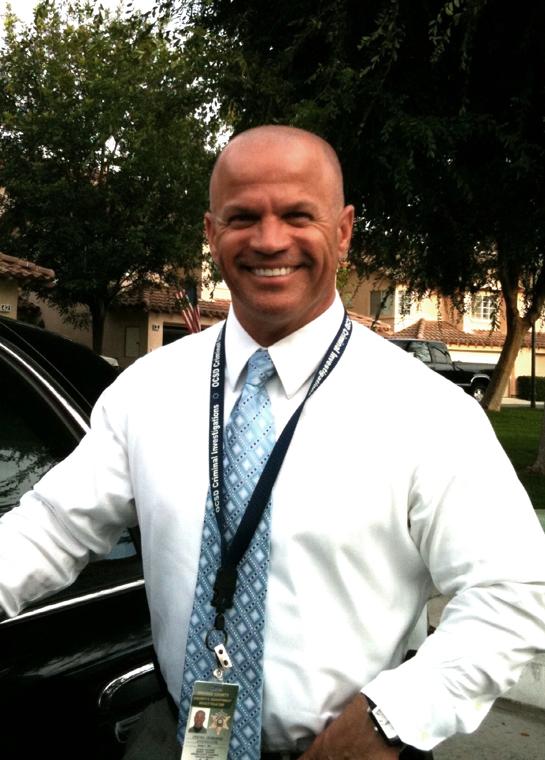 Steven Swiderski Obituary - Westminster, CA