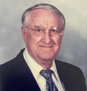 John McMath Obituary - Jupiter, FL