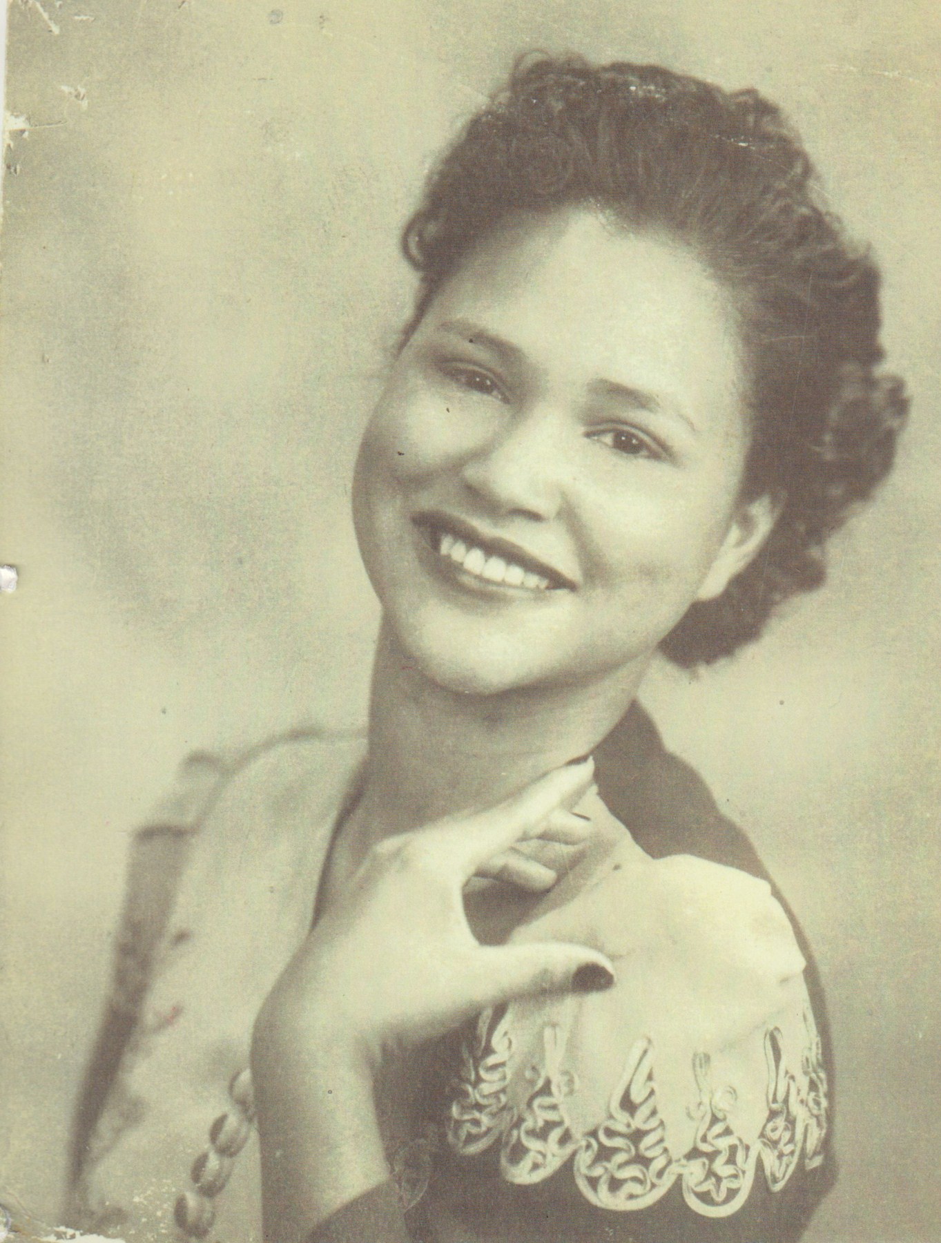 Alice Austin Obituary - Portland, OR