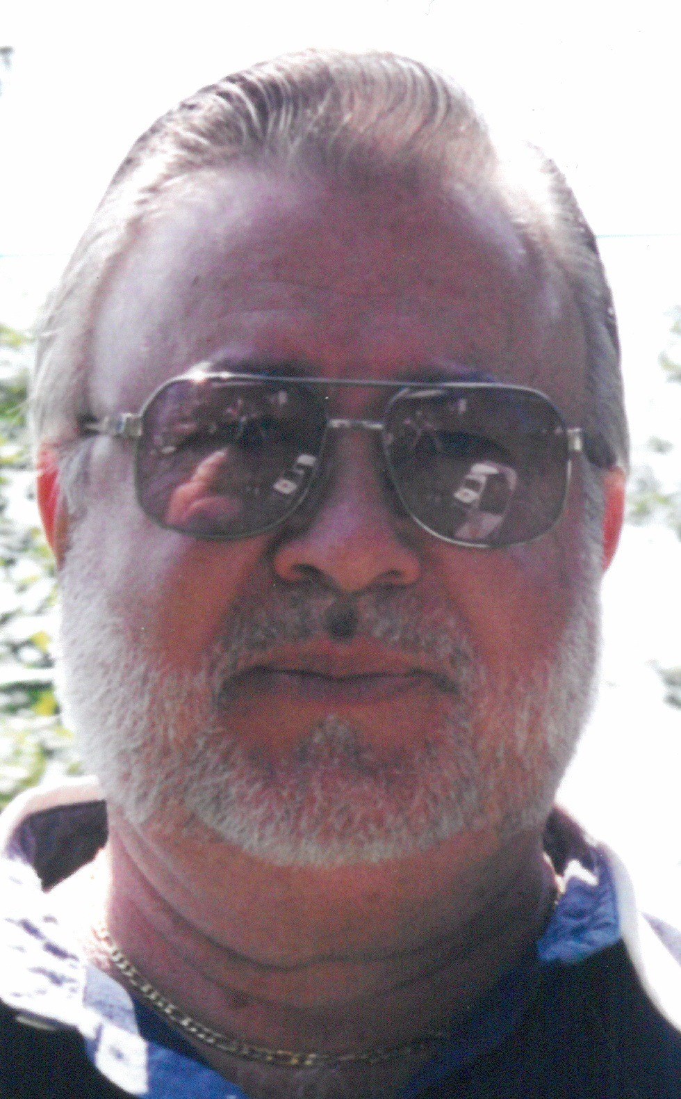 Marvin Duane Waters Obituary - Fort Wayne, IN