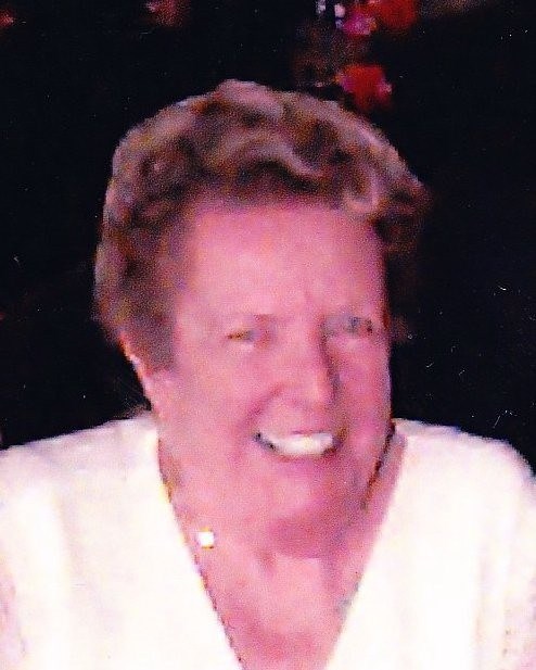 Caroline C. Reed Obituary - Deer Park, NY