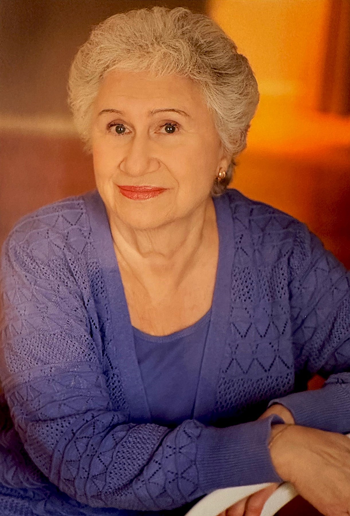 Linda Silverman Obituary - Huntingdon Valley, PA Linda Silverman Obituary - Huntingdon Valley, PA