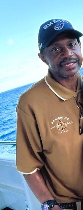 Gregory Duckett Obituary - Memphis, TN