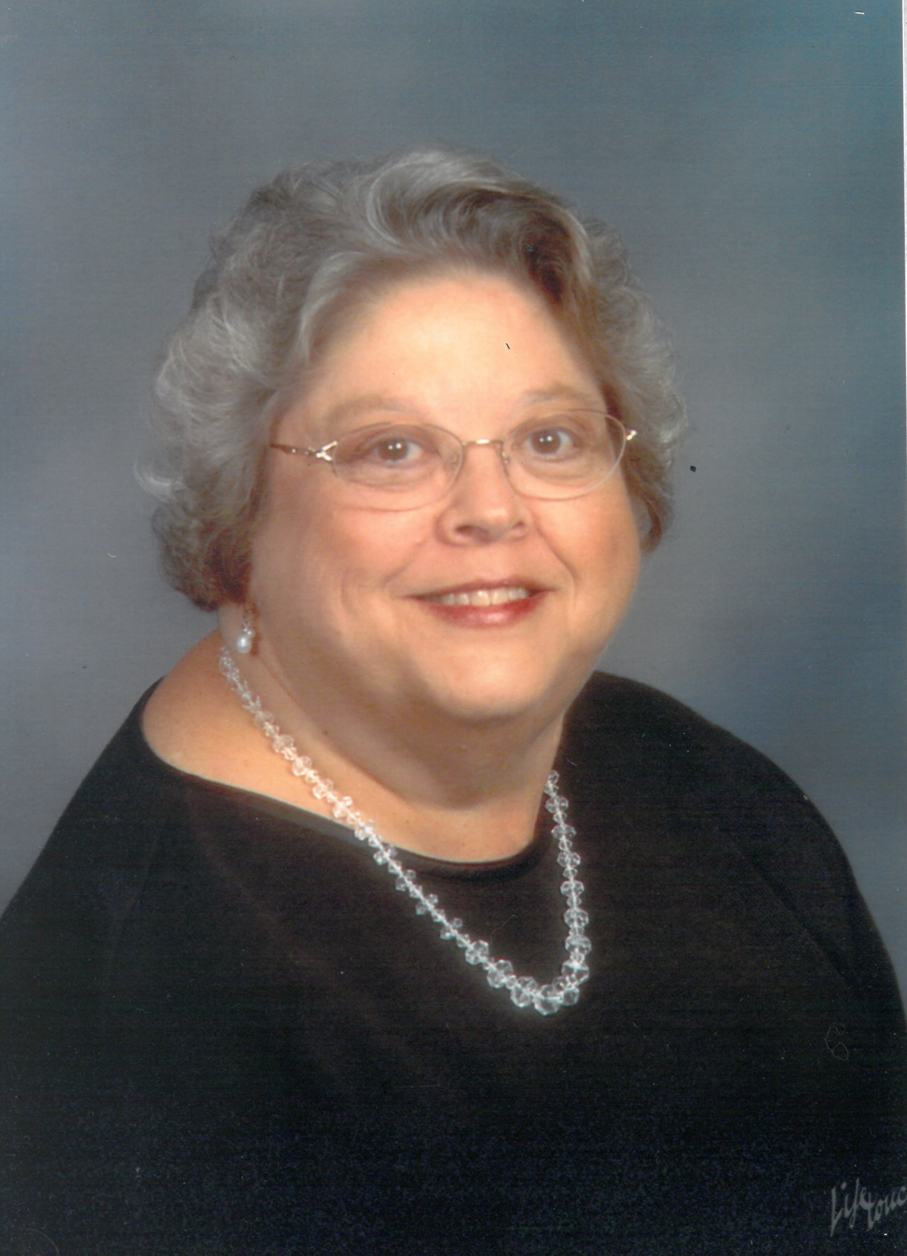 Beverly Christensen Obituary - Stuart, FL