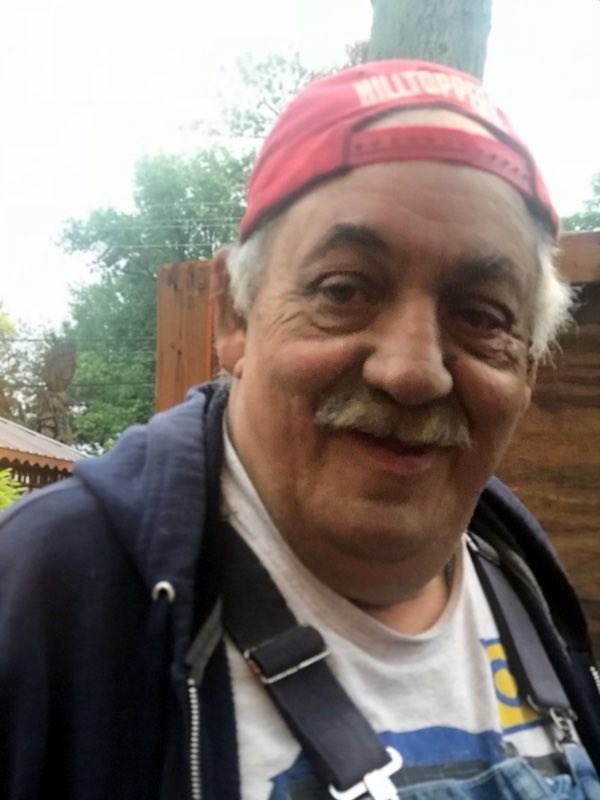 Thomas Kennedy Obituary - Louisville, KY