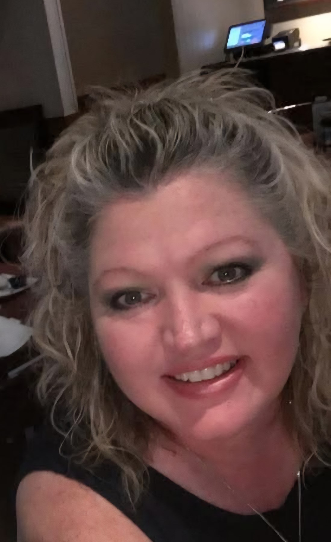 Susan Wise Obituary - ALEXANDER, AR