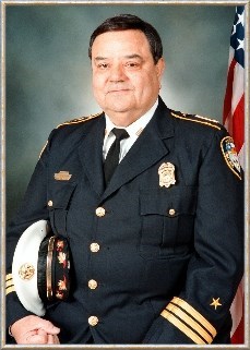 Edward Anthony Corral Obituary - Houston, TX