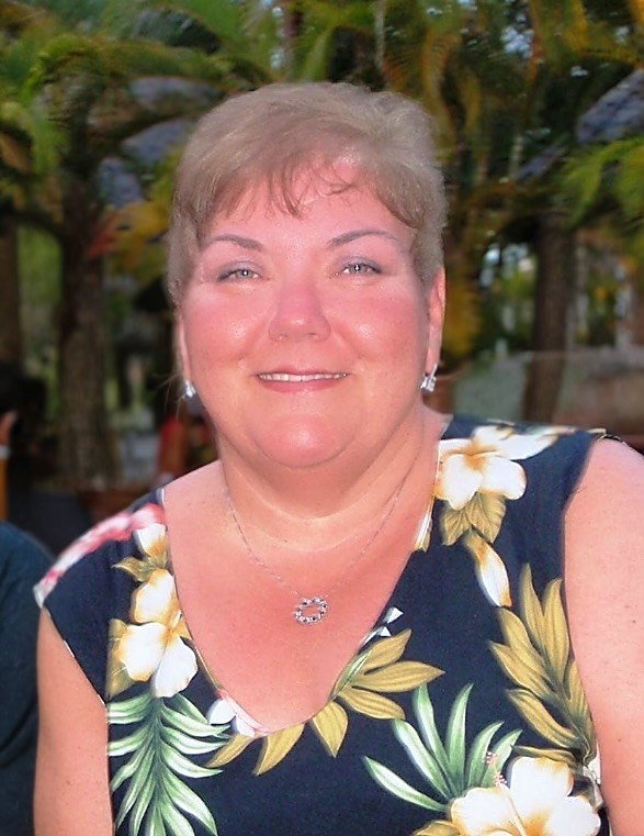 Catherine Holliday Obituary - Halifax, NS