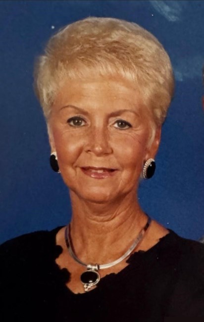 Linda Bason Obituary - San Antonio, TX