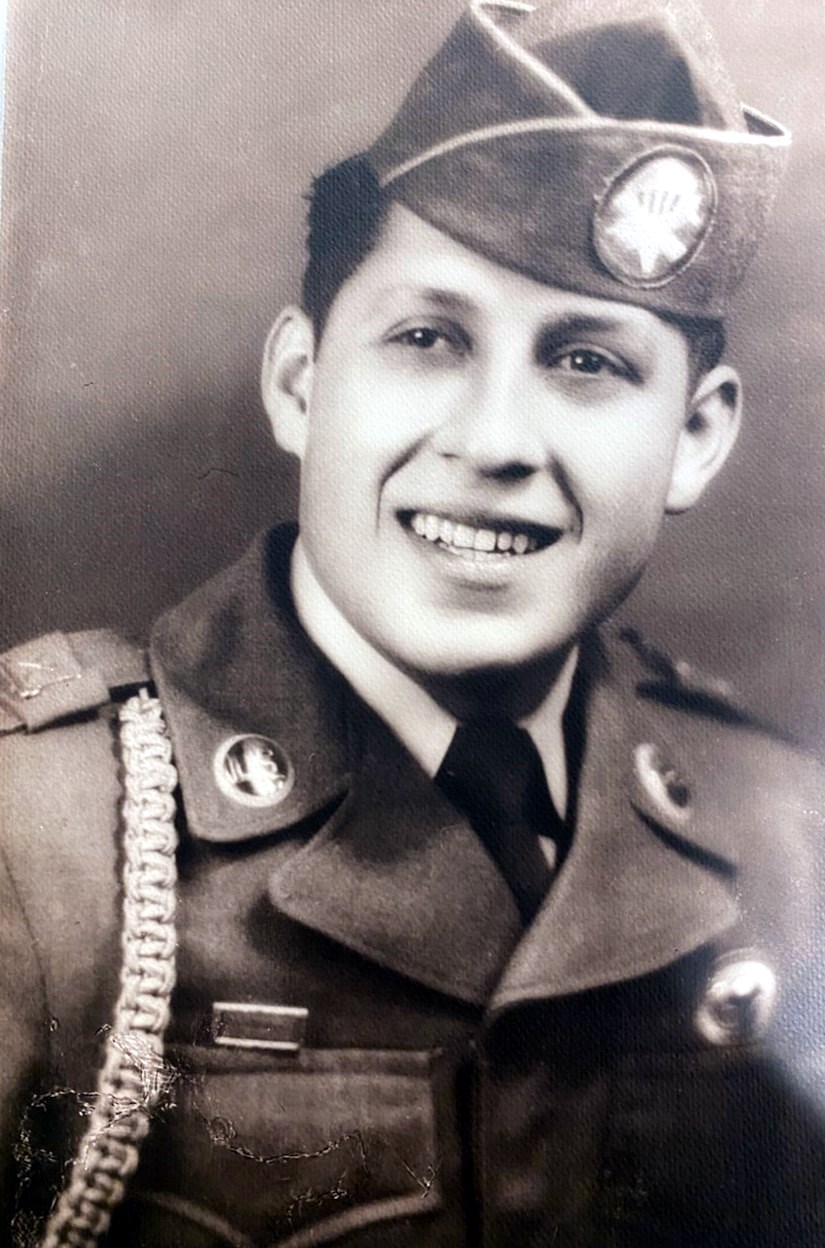 Mike Lopez Obituary - Fresno, CA