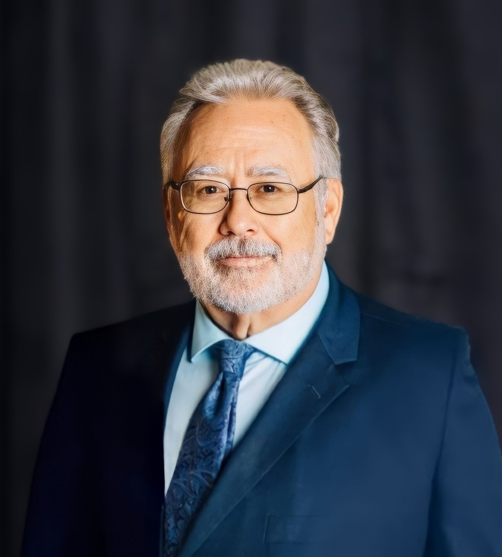 Roy Spinks Obituary - Atascadero, CA