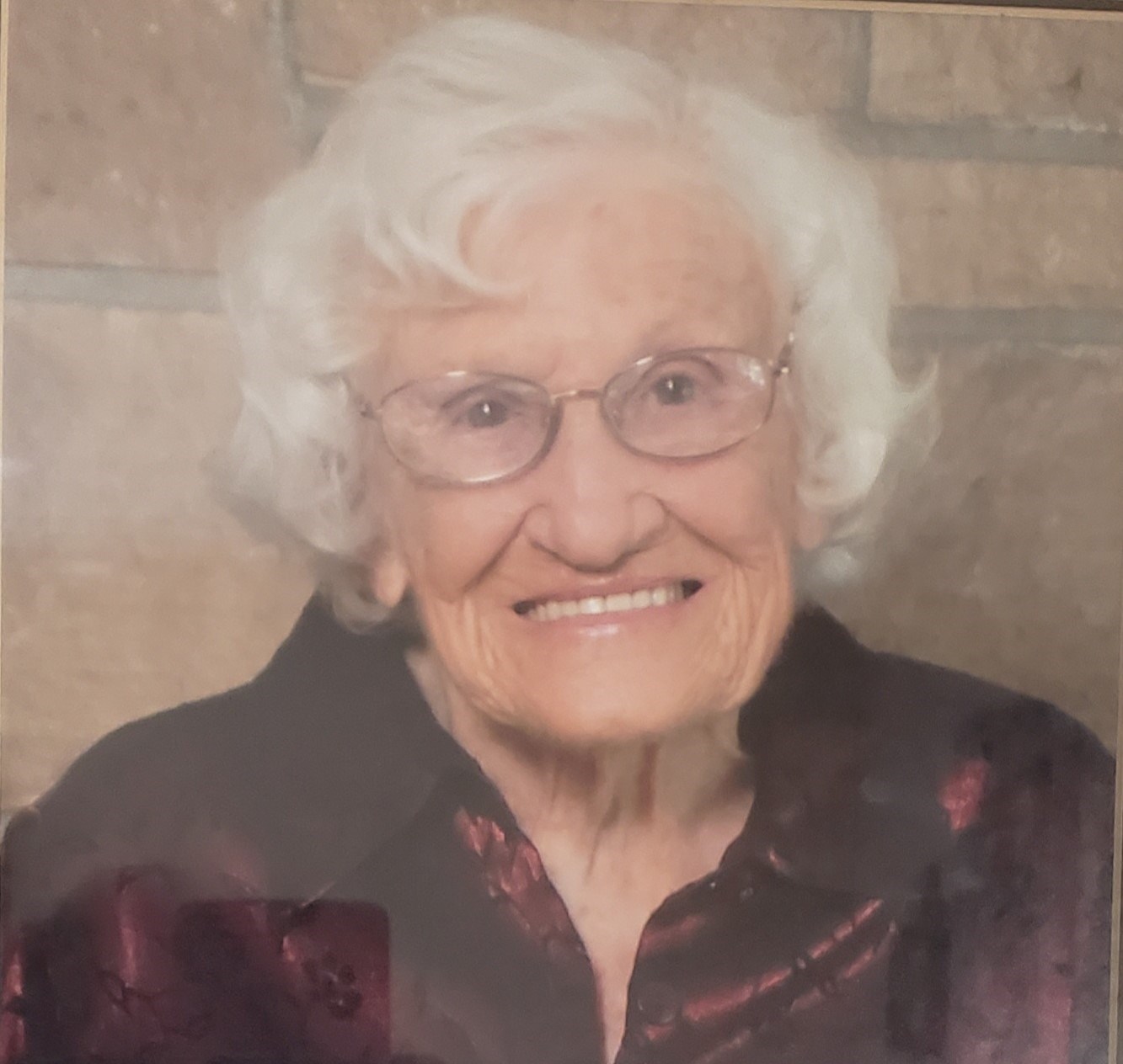 Helen Kuhn Obituary - Citrus Heights, CA Helen Kuhn Obituary - Citrus Heights, CA