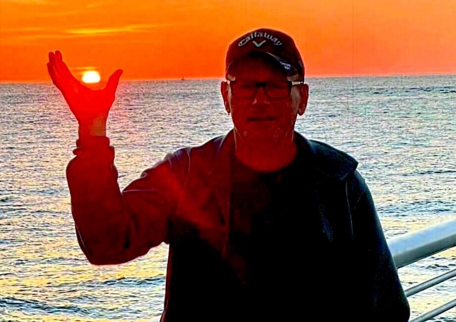 Timothy Horner Obituary - Manahawkin, NJ