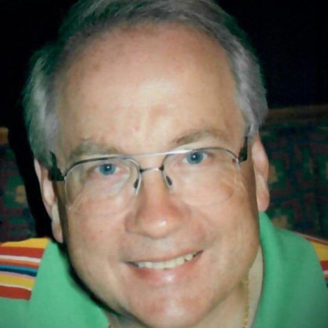 John Janson Obituary - Jacksonville, FL