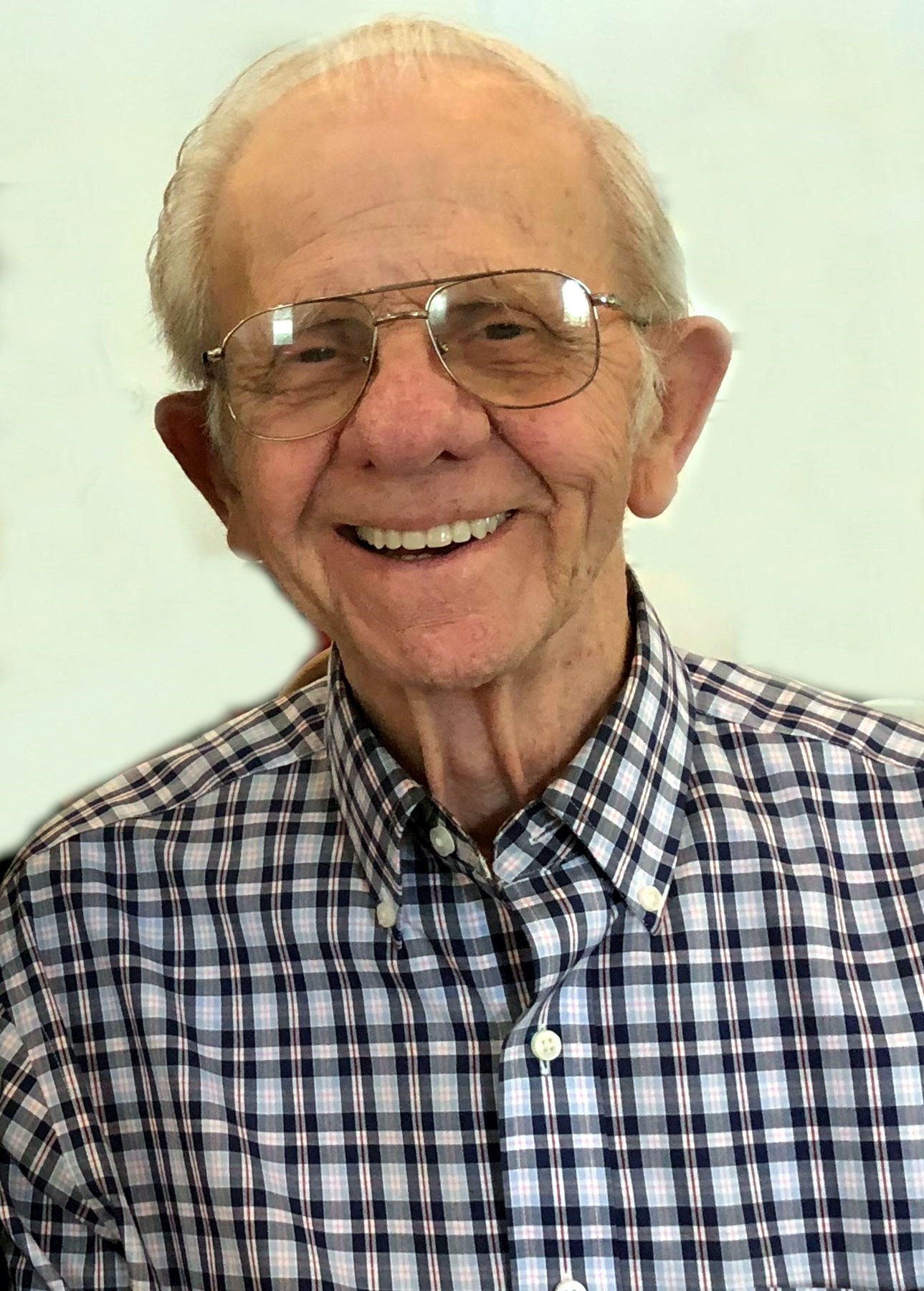 Thomas Card's Instagram, Twitter & Facebook on IDCrawl