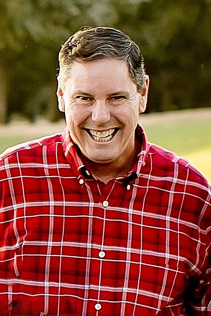 Charlie Shepard Obituary - Clovis, CA