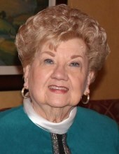 Carole Perek Obituary - Arlington Heights, IL