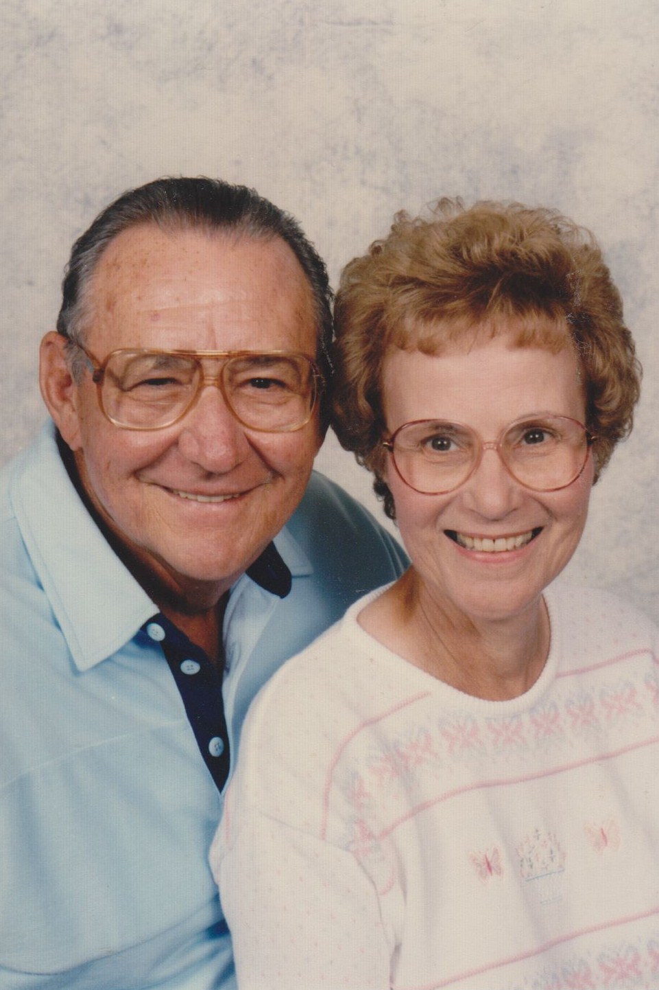 Nancy Wall's Instagram, Twitter & Facebook on IDCrawl