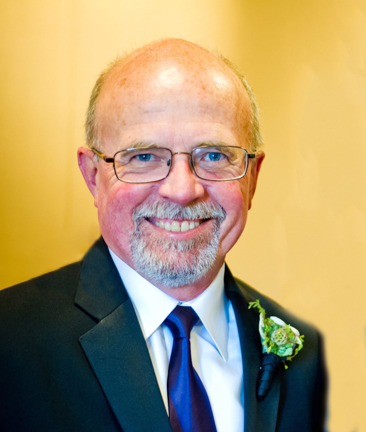 Michael Short's Instagram, Twitter & Facebook on IDCrawl