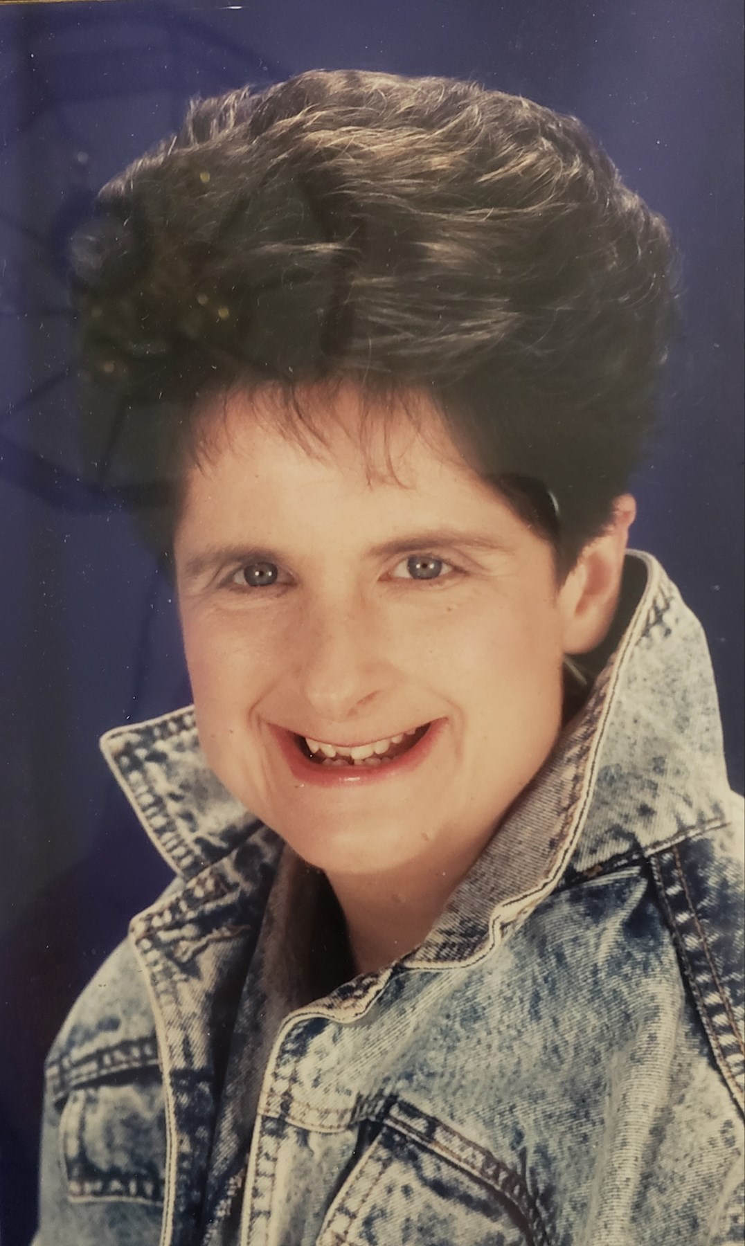 Deborah Taylor Obituary - Annapolis, MD