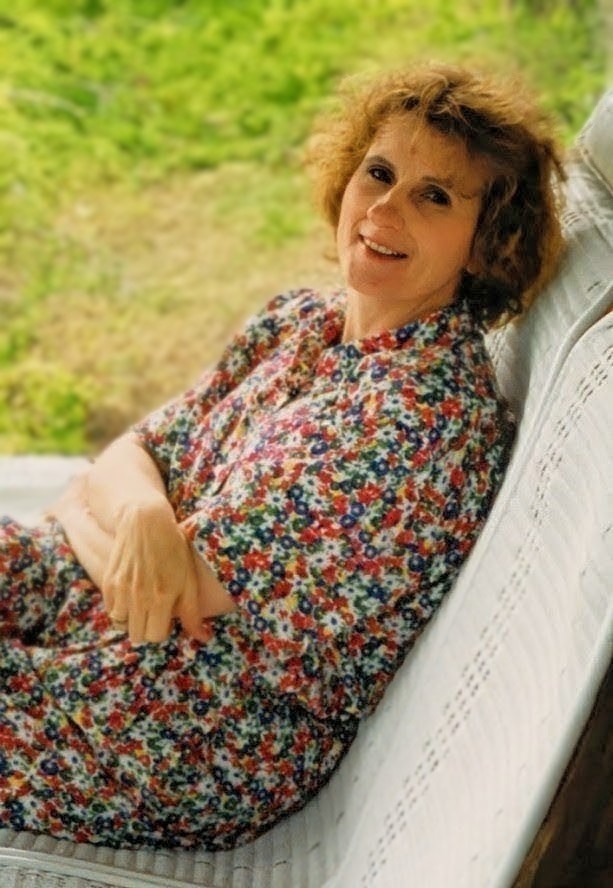 Janet Shull-Christenson Obituary - Kansas City, MO