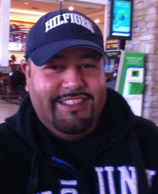 Raheem Muhammad Wali Obituary - Denver, CO