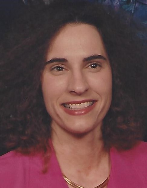 Gloria M. Hoolsema Obituary - Williamston, MI