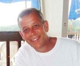 Brian Longtin Obituary - Charlotte, NC