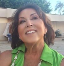 Phyllis Manganiello Obituary - Lakeway, TX