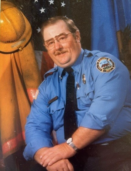 Clyde Barnard Obituary - Shawnee, OK